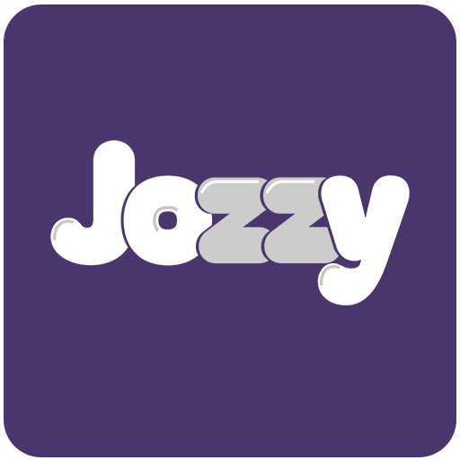 Jozzy - We are the source of fun games!